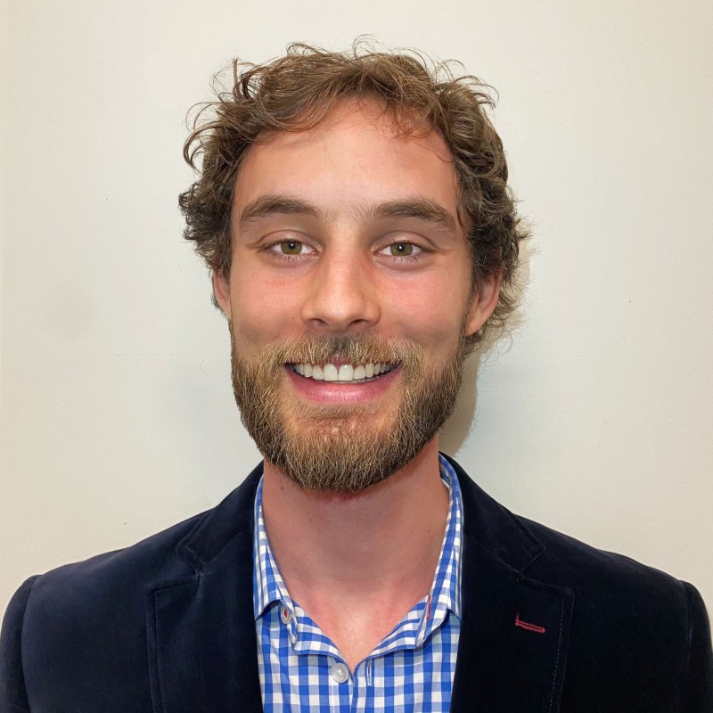 People – AI for Brain Sciences